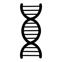 Genome Centre Logo