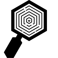 Forensic Science Transparent
