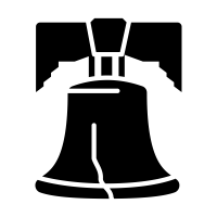 Broken Bells Logo