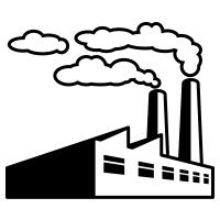 Simple Drawing Factory