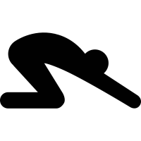 Resignation Logo